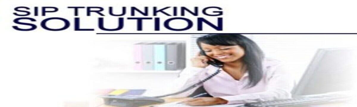 Top Best SIP provider in Lagos, Nigeria